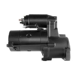 FRIESEN Starter 8052521 f&uuml;r HYUNDAI MITSUBISHI KIA