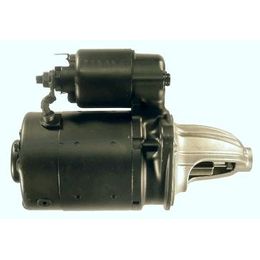 FRIESEN Starter 8052710 f&uuml;r Subaru MITSUBISHI