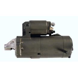 FRIESEN Starter 8052812 f&uuml;r MITSUBISHI Suzuki
