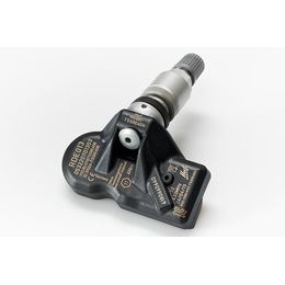 BH SENS HUF Radsensor, Reifendruck-Kontrollsystem 73901013 f&uuml;r VW