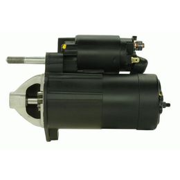 FRIESEN Starter 8070505 f&uuml;r HYUNDAI