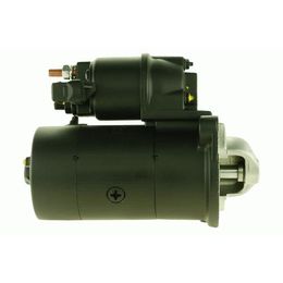 FRIESEN Starter 8080049 f&uuml;r VAG