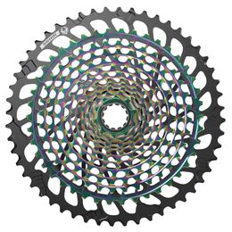Sram Kassette XG-1299 Eagle 12-fach 10-52 Z&auml;hne