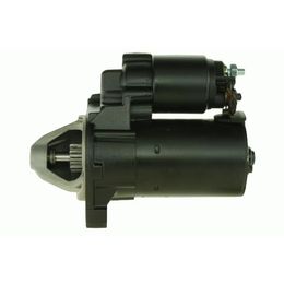 FRIESEN Starter 8080110 f&uuml;r Ford PININFARINA