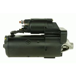 FRIESEN Starter 8080108 f&uuml;r Opel Volvo GM NISSAN RENAULT Vaughall