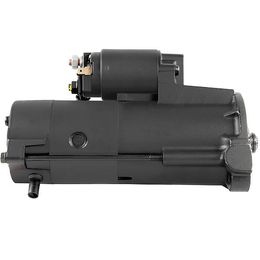 FRIESEN Starter 8080103 f&uuml;r MITSUBISHI