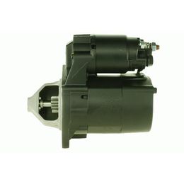 FRIESEN Starter 8080173 f&uuml;r Mercedes
