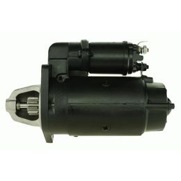 FRIESEN Starter 8080138 f&uuml;r ROVER