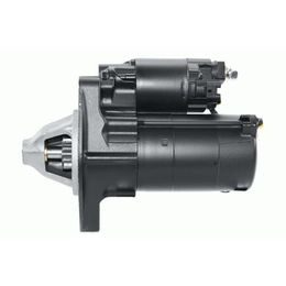 FRIESEN Starter 8080146 f&uuml;r TOYOTA