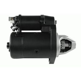 FRIESEN Starter 8080163 f&uuml;r ROVER