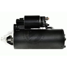 FRIESEN Starter 8080139 f&uuml;r Ford