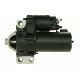 FRIESEN Starter 8080178 f&uuml;r Fiat RENAULT Citro&euml;n/Peugeot