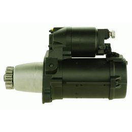 FRIESEN Starter 8080190 f&uuml;r TOYOTA