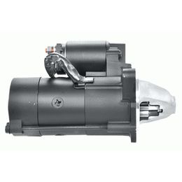 FRIESEN Starter 8080197 f&uuml;r Ford MAZDA MITSUBISHI