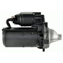 FRIESEN Starter 8080218 f&uuml;r Opel GM Mercedes MITSUBISHI NISSAN RENAULT