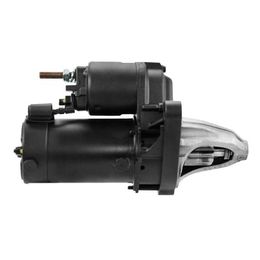 FRIESEN Starter 8080229 f&uuml;r HONDA