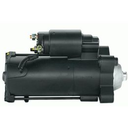 FRIESEN Starter 8080238 f&uuml;r Ford Volvo