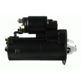 FRIESEN Starter 8080253 f&uuml;r Ford Volvo