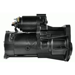 FRIESEN Starter 8080273 f&uuml;r Opel GM NISSAN RENAULT