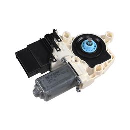 METZGER Elektromotor, Fensterheber 2160796 hinten rechts f&uuml;r VW