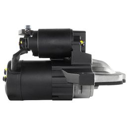 FRIESEN Starter 8080274 f&uuml;r MAZDA MITSUBISHI