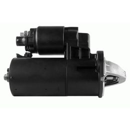 FRIESEN Starter 8080275 f&uuml;r Chrysler