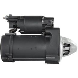 FRIESEN Starter 8080384 f&uuml;r Mercedes