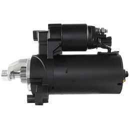 FRIESEN Starter 8080377 f&uuml;r Porsche VAG
