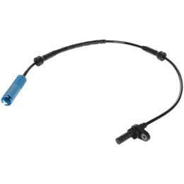 Bosch Sensor, Raddrehzahl 0986594687 f&uuml;r Opel BMW