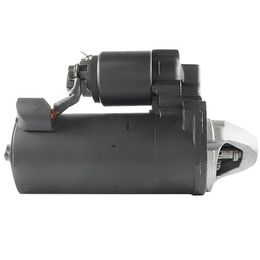 FRIESEN Starter 8080387 f&uuml;r Mercedes