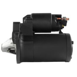 FRIESEN Starter 8080399 f&uuml;r MITSUBISHI RENAULT