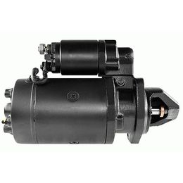 FRIESEN Starter 8817310 f&uuml;r ZASTAVA MWM VM