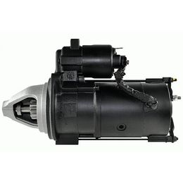 FRIESEN Starter 8815401 f&uuml;r Citro&euml;n/Peugeot