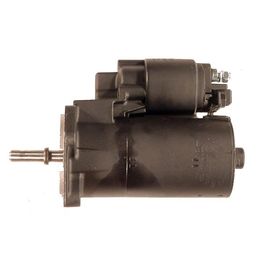 FRIESEN Starter 8016790 f&uuml;r VAG
