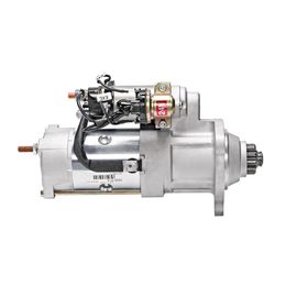 Valeo Starter NEW ORIGINAL PART 438241 f&uuml;r Volvo RENAULT TRUCKS