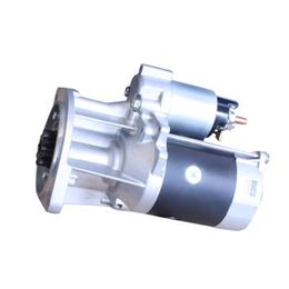 ASTEMO-HITACHI Starter 136921 f&uuml;r Opel NISSAN RENAULT