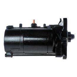 Hella Starter 8ea011610141 f&uuml;r ROVER