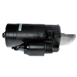 Hella Starter 8ea011610351 f&uuml;r Mercedes SSANGYONG KIA
