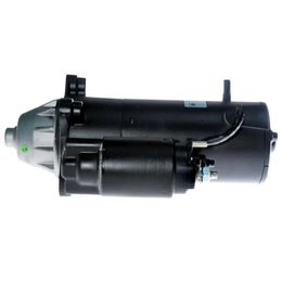 Hella Starter 8ea011610321 f&uuml;r Ford