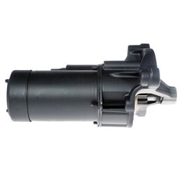 Hella Starter 8ea011610431 f&uuml;r Peugeot FERRARI LANCIA