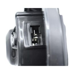 WALKER Innenraumgebl&auml;se wbl01354 f&uuml;r NISSAN