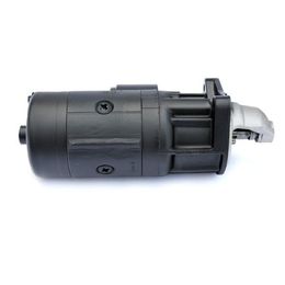 Hella Starter 8ea011610471 f&uuml;r Ford
