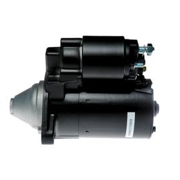 Hella Starter 8ea011610691 f&uuml;r INFINITI