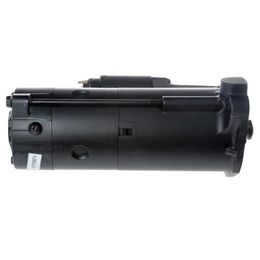 Hella Starter 8ea011610671 f&uuml;r MITSUBISHI