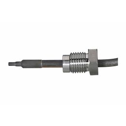 Hella Sensor, Abgastemperatur 6pt010376901 f&uuml;r VW Audi