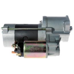 Hella Starter 8ea011610901 f&uuml;r KIA MITSUBISHI