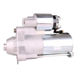 Hella Starter 8ea012526261 f&uuml;r Ford Volvo