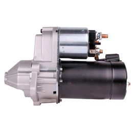 Hella Starter 8ea012526851 f&uuml;r Vaughall BEDFord Opel DAEWOO