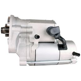 Hella Starter 8ea012527231 f&uuml;r TOYOTA