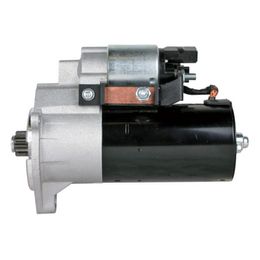 Hella Starter 8ea012527371 f&uuml;r VW